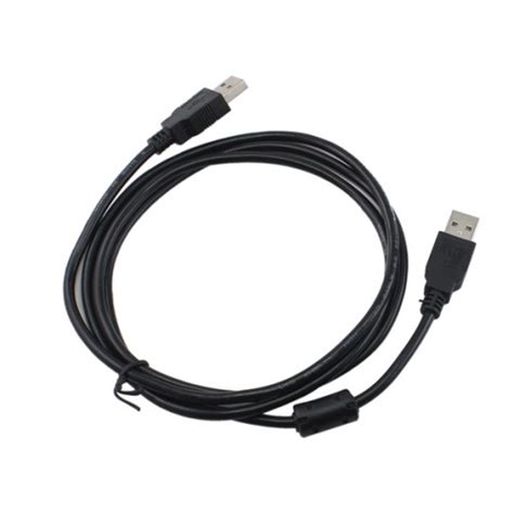 شیلد آردوینو کلید تاچ لمسی Makey دارای ارتباط Usb