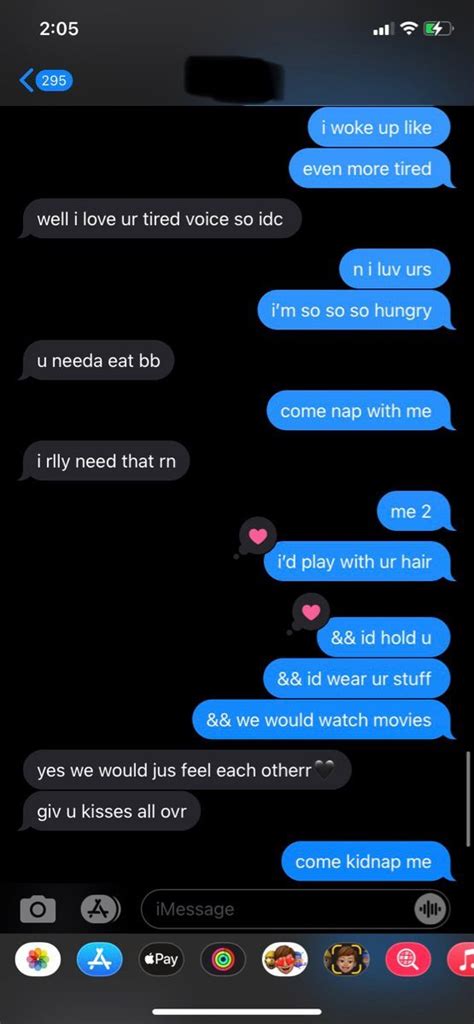 33 Funny Texts We Have To See To Believe Cute Couples Texts Cute