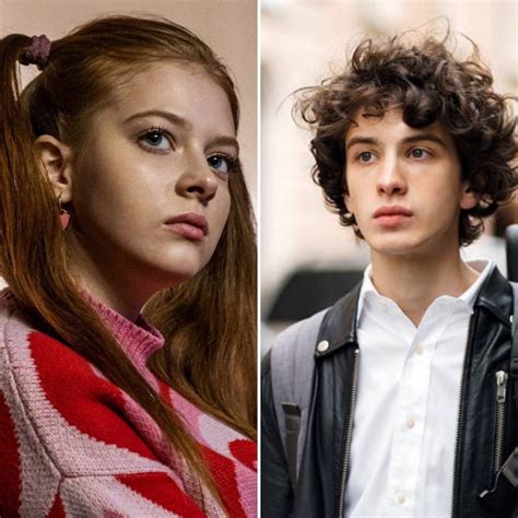 Русские актеры женщины список фото