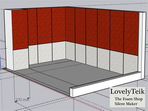 A Simple Way To Understand The Art Of Sound Acoustic