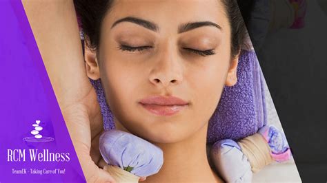 Wellness Massage Town Hall Dental The North Of Englands Premier