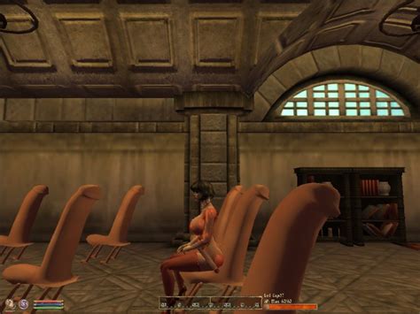 The Ravings Of Olive Crowningisles Downloads Oblivion Adult And Sex