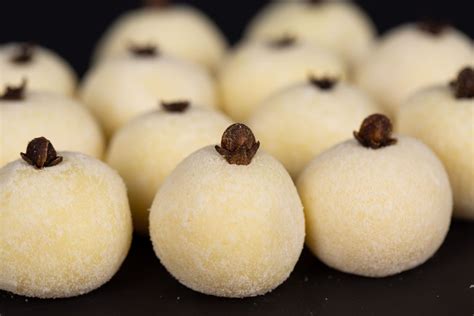 50 Unidades Mini Bites Factory