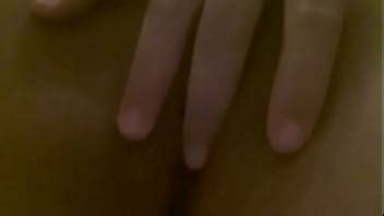 Hair Test XVIDEOS COM