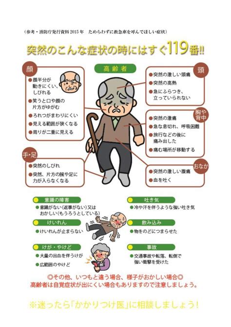 訪問系緊急対応マニュアルe ケア書式介護現場でスグ使えるひな型 イコール在宅ケアサービスグループ