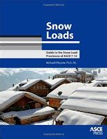 Snow Loads A Guide To The Snow Load Provisions Of Asce 7 10 GeoTeknikk COM Level Up