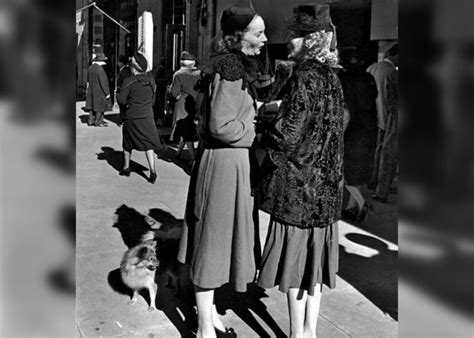 Как одевались в начале 20 века подборка фото • Страница 14 из 30 •