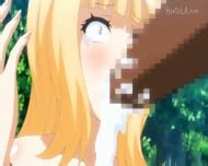 Goblin No Suana Sex Scenes Hentaividsfh