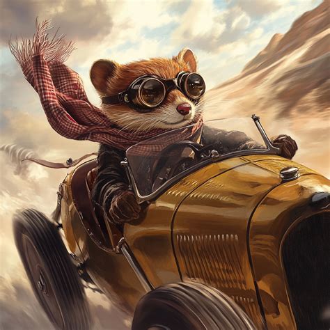 making event sourcing with marten go faster the shade tree developer