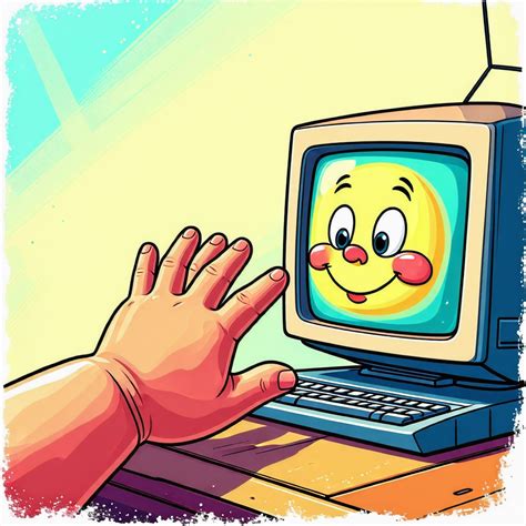 System Software란 무엇인가