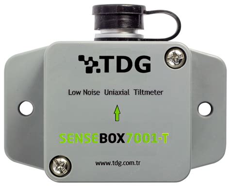 Shijay Projects Structural Health Monitoring Devices