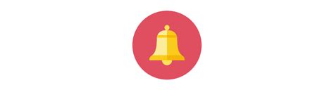 Automation And Notifications Surveylab