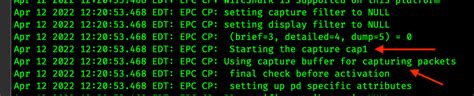 Lets Talk About Wireshark And Embedded Packet Capture On Cat9k Cisco Community