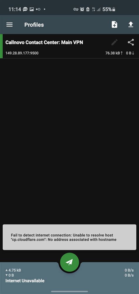 · Issue 2647 · Shadowsocks