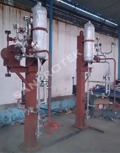 Api Plan Piping At Best Price In Pune By Sanprotek ID 24173974488
