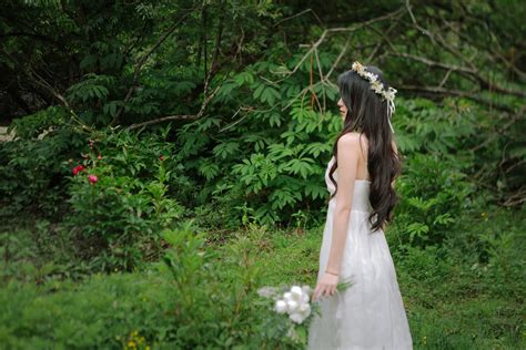 아트픽쳐랭귀지 20220202 여름바람은 노래처럼 팅팅 V2ph