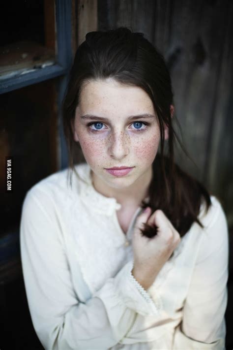 Natural 9gag Natural 9gag