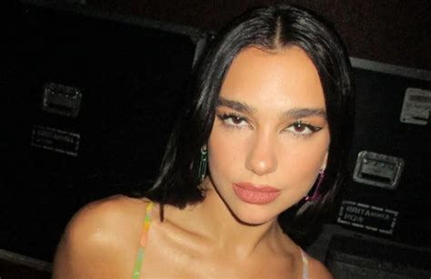 Siren Eyes Come Realizzare Il Trucco Ossessione Di Tiktok Tutorial