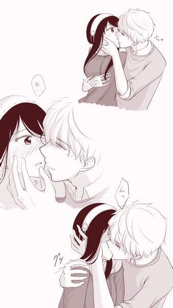 Pixiv