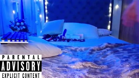 Santino Trans Cum Eporner