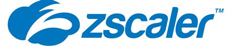 Zscaler Plataforma Zero Trust Access