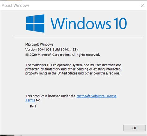 failed update solved windows 10 forums