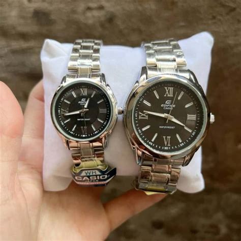 New นาฬิกา Casio ใหม่ล่าสุด นาฬิกาข้อมือคาสิโอ นาฬิกา ชาย หญิงแฟชั่น ใส่ทำงาน ใส่ไปเรียน สวย