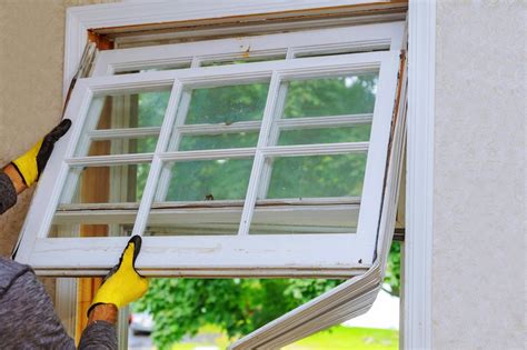 What Is A Level 1 Alteration In Florida Building Code Fbc