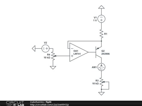 Fig46 CircuitLab