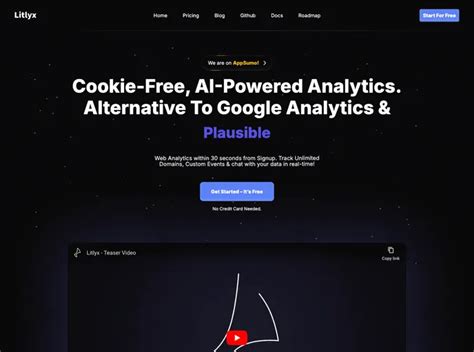 React Angular React Templates And Themes