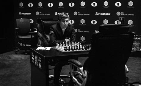 Шатрын спортын ХАРАНХУЙ ТАЛ