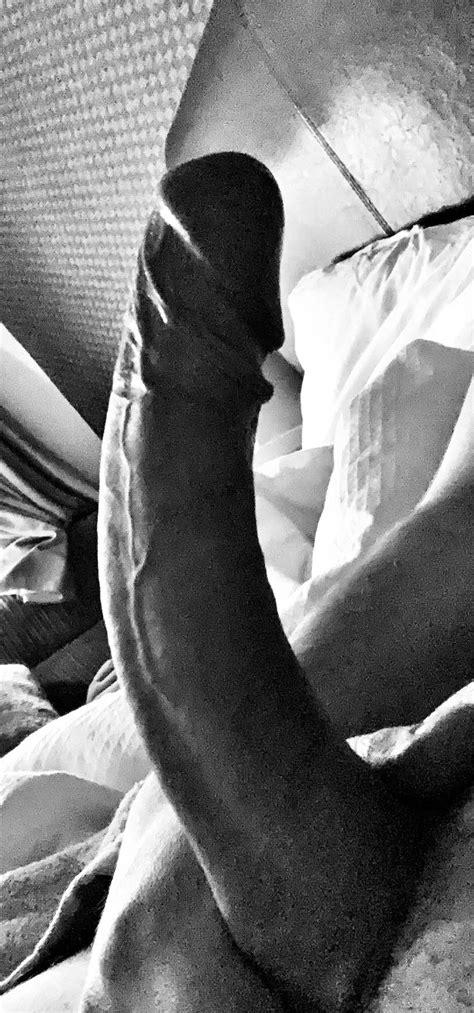 Curve And It Lean Over 😜 Scrolller