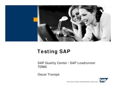 PDF SAP TAO Solution Overview DOKUMEN TIPS