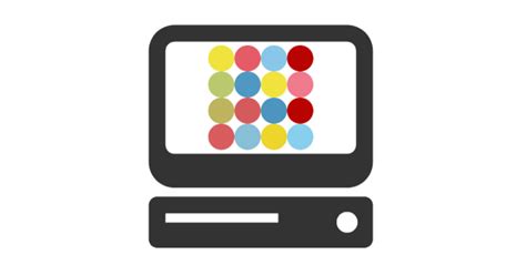 Flood Fill Algorithms Computing