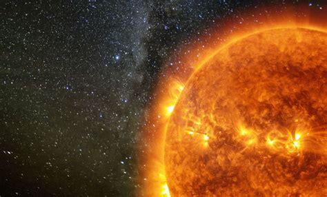 Nasa Chooses Ball Aerospace For Cmex Mission Concept Study Ball