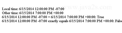 C Tutorial Convert Datetimeoffset To A Datetimeoffset Representing