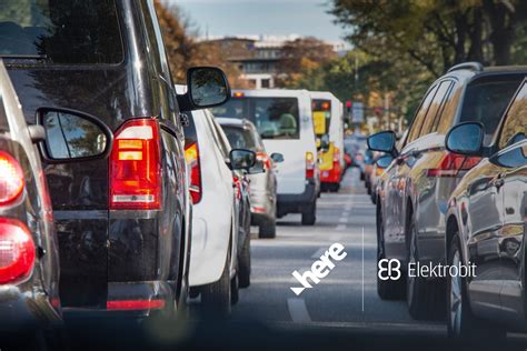 Location Data And Software Solutions For Ncap And Safer Driving Mobex