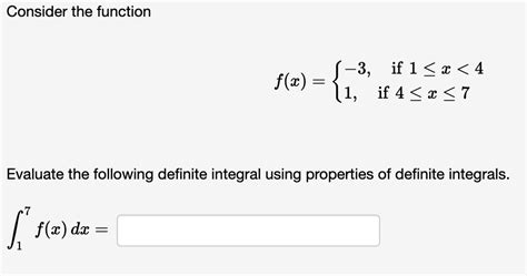 Solved Consider The Chegg