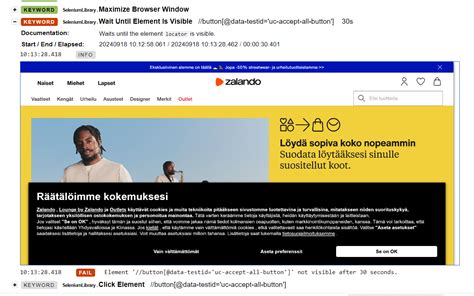 How To Close Popup Window With Pycharmselenium Seleniumlibrary