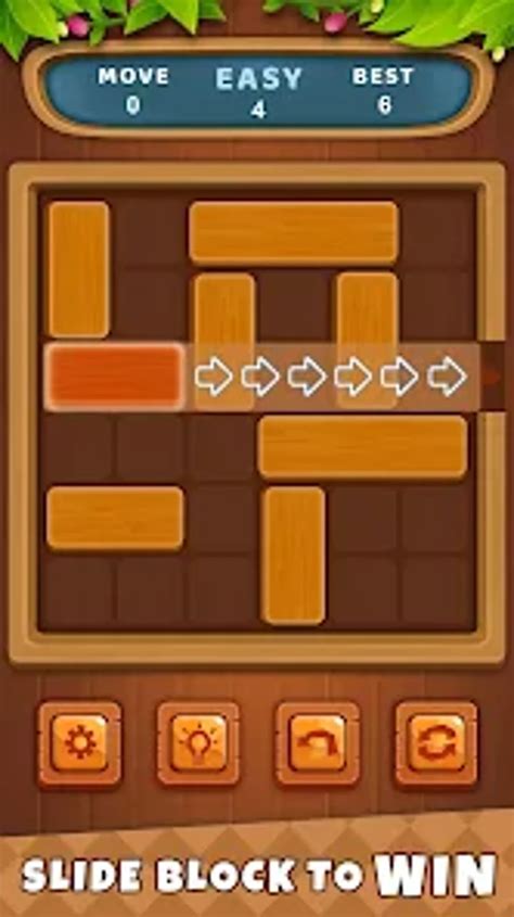 Unblock Puzzle Wood Sudoku For Android Download