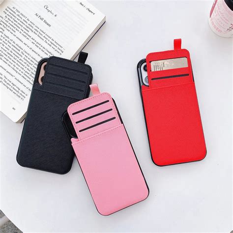 Laraca S Phone Accessories Supplier
