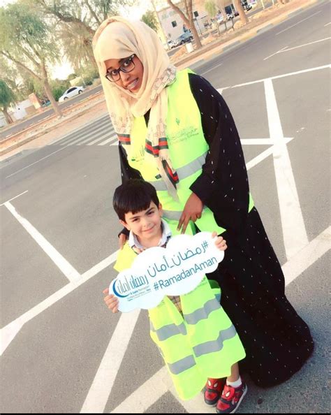 Zainab Saeed On Linkedin Work Volunteer
