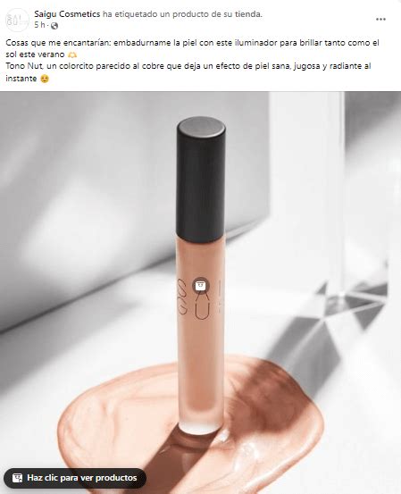 Copywriting Para Redes Sociales 10 Claves Para El éxito