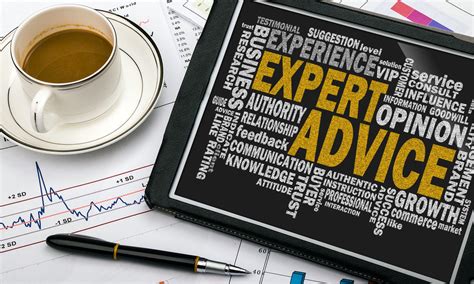 Seventh Circuit Holds Fca Requires Objective Scienter Standard Pubkgroup