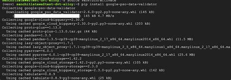 Data Validation Made Easy Using — Data Validation Tool Dvt By