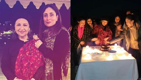 Soha Ali Khan Remembers Dad Late Mansoor Ali Khan On 11th Death