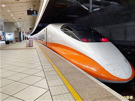 高鐵延伸屏東 變更路線3提案未過 自由電子報 Line Today