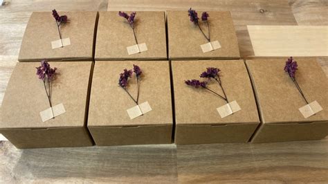 대학로 에서 주문해 주신 이직답례쿠키퇴사답례쿠키육아휴직답례출산휴가결혼식답례쿠키돌잔치답례품영전선물이직선물조문답례쿠키시보해제승진선물 네이버 블로그 대학로 에서 주문해 주신 이직답례쿠키퇴사답례쿠키육아휴직답례출산휴가결혼식답례쿠키돌잔치답례품영전선물이직선물조문답례쿠키시보해제승진선물 네이버 블로그