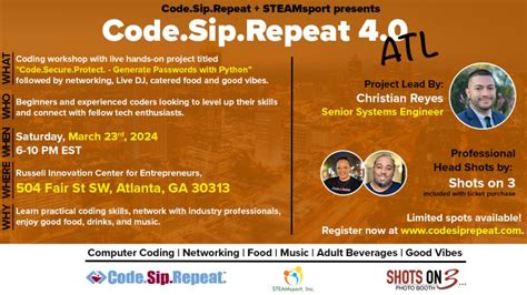 Codesiprepeat On Linkedin Codesecureprotect Techevent