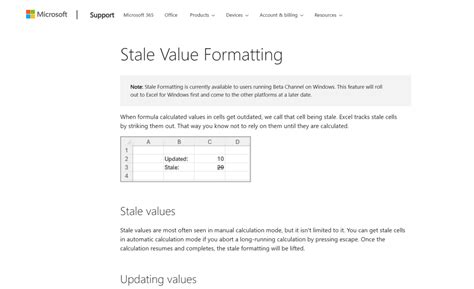 Excel Modeling In Excel And Access LLC